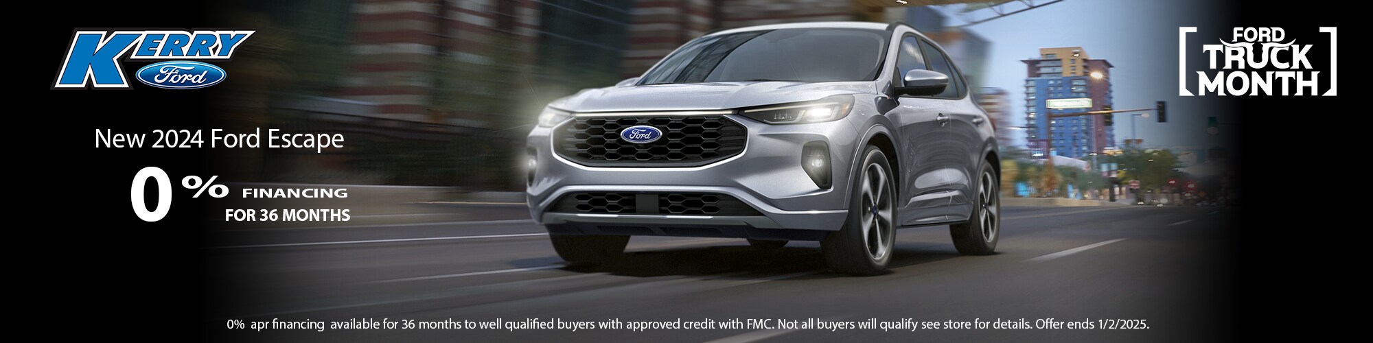 New and Used Ford Cars for sale | Ford Dealership and Service Center ...