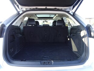 Used Vehicle Inventory | Kerry Ford Inc in Springdale