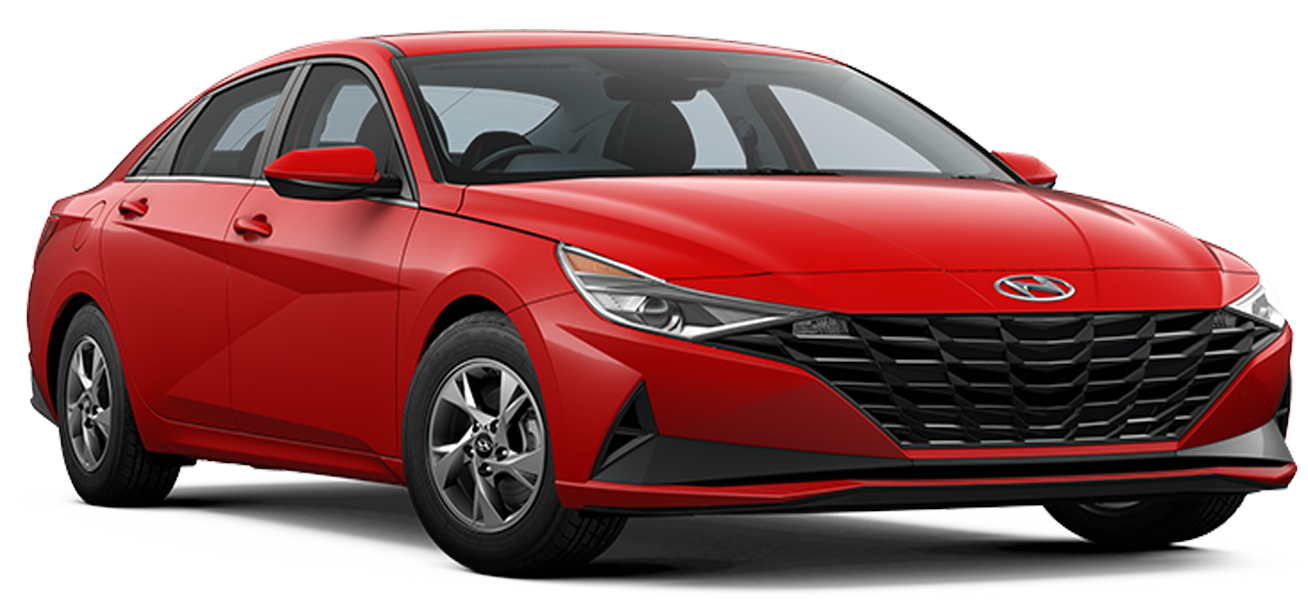 Kerry Hyundai of Alexandria Specials | Kerry Hyundai of Alexandria