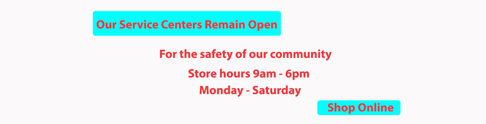 Kerry Hyundai | New Hyundai Dealership in Florence, KY