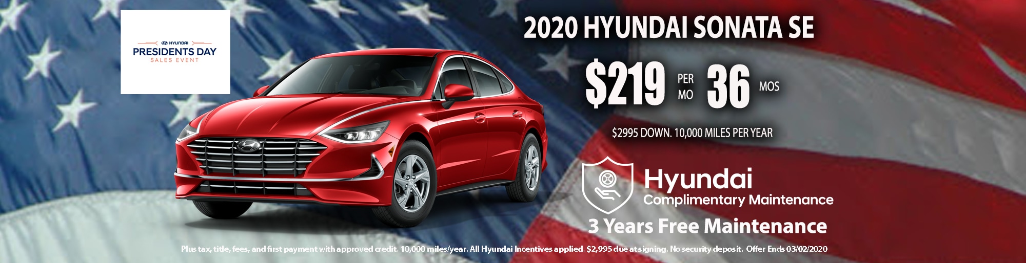 Kerry Hyundai | New Hyundai Dealership in Florence, KY