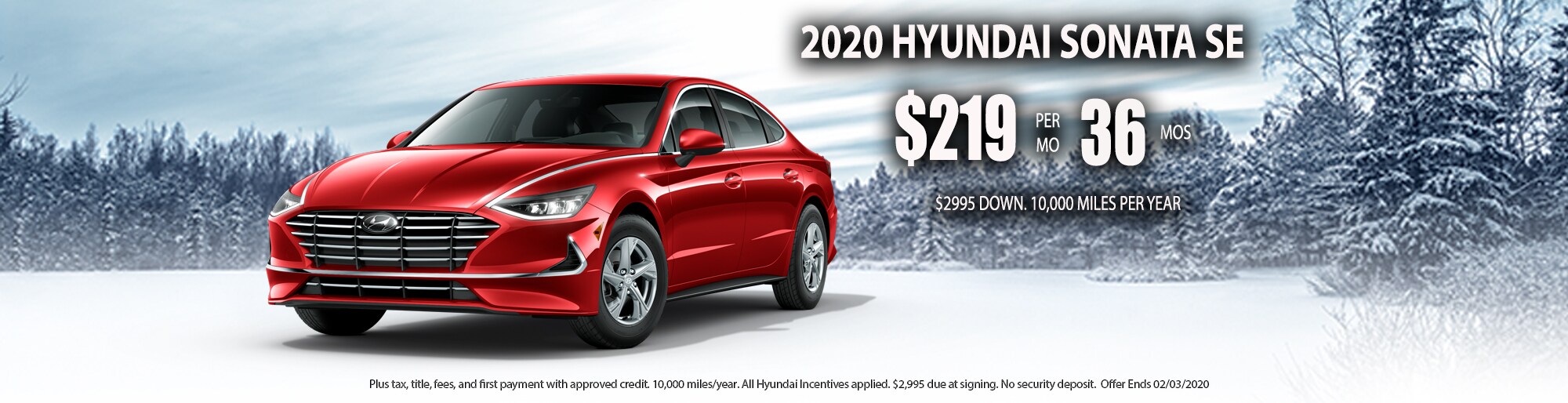 Kerry Hyundai New and Used Car Dealership in Florence, KY | Near ...