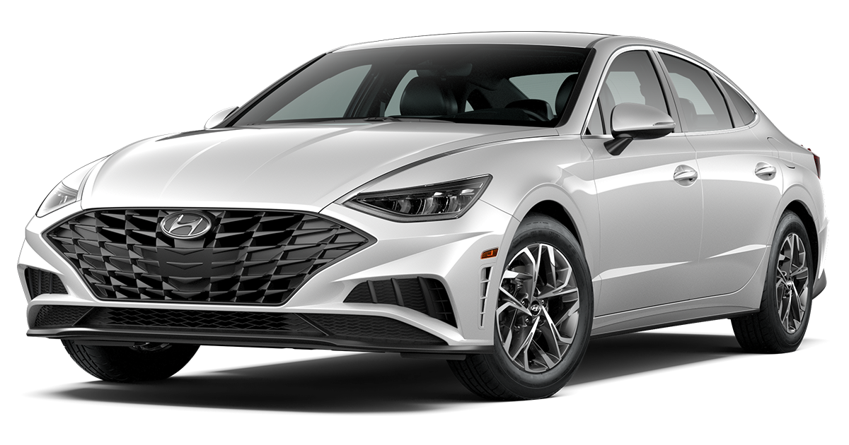 Kerry Hyundai Of Florence $0 Down Lease Specials | Kerry Hyundai