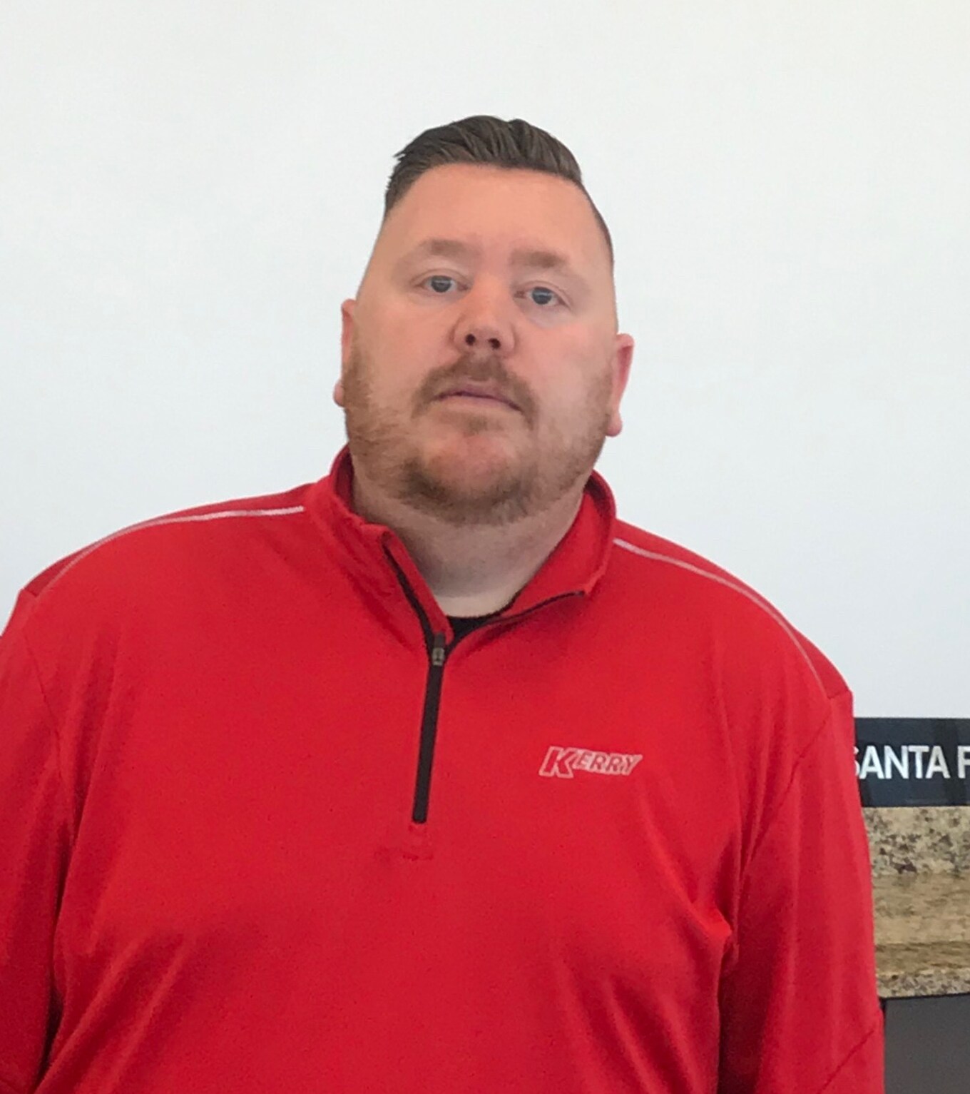 Kerry Hyundai In Florence