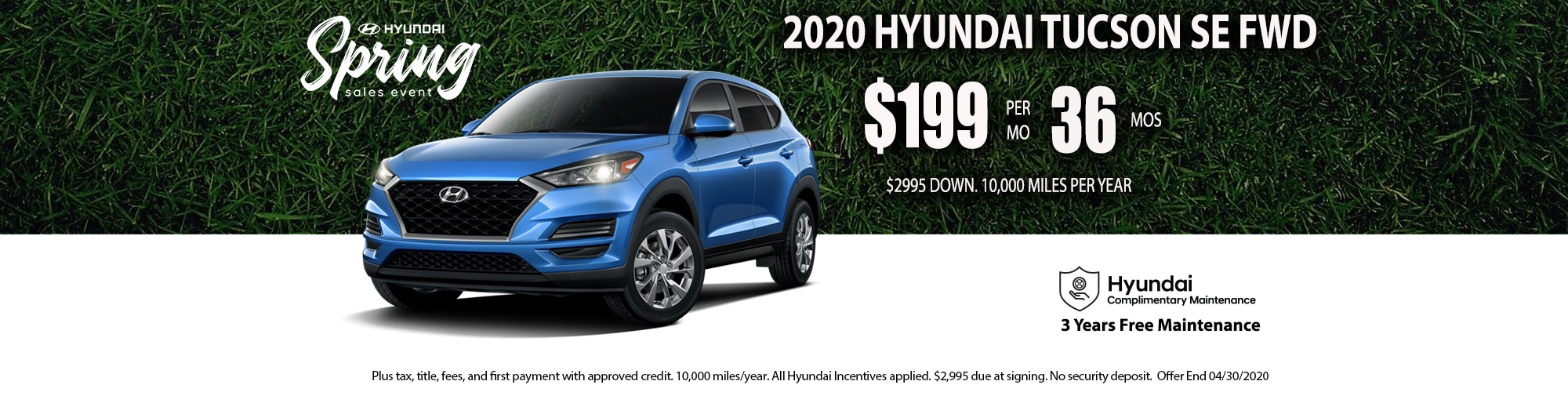 Kerry Hyundai | New Hyundai Dealership in Florence, KY