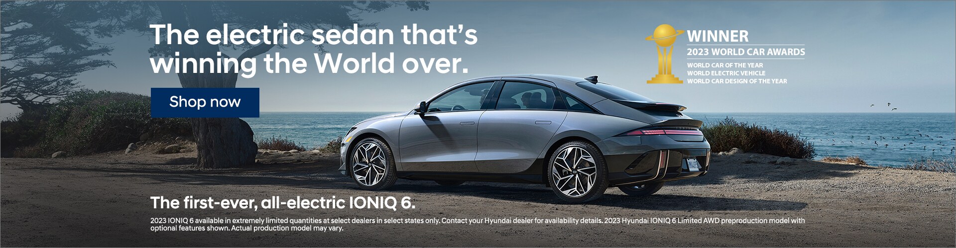 New and Used Hyundai dealership in Florence KY | Kerry Hyundai