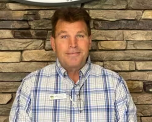 Kerry Staff | Kerry Hyundai