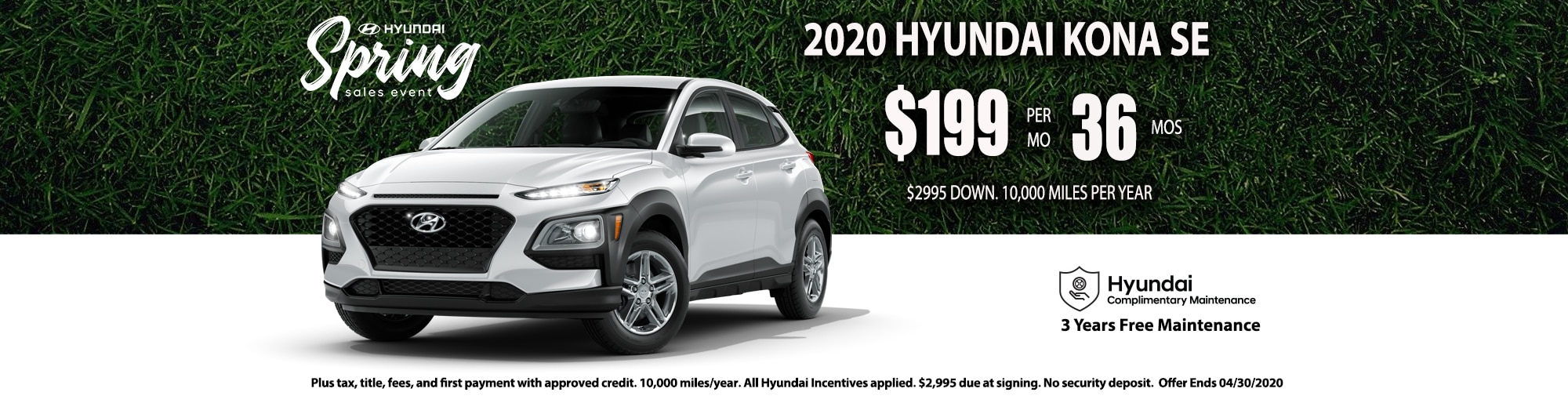 Kerry Hyundai | New Hyundai Dealership in Florence, KY