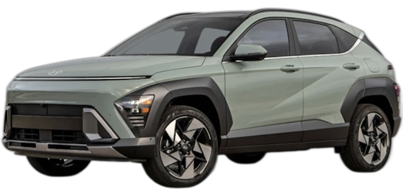 Kerry Hyundai Of Florence Specials | Kerry Hyundai