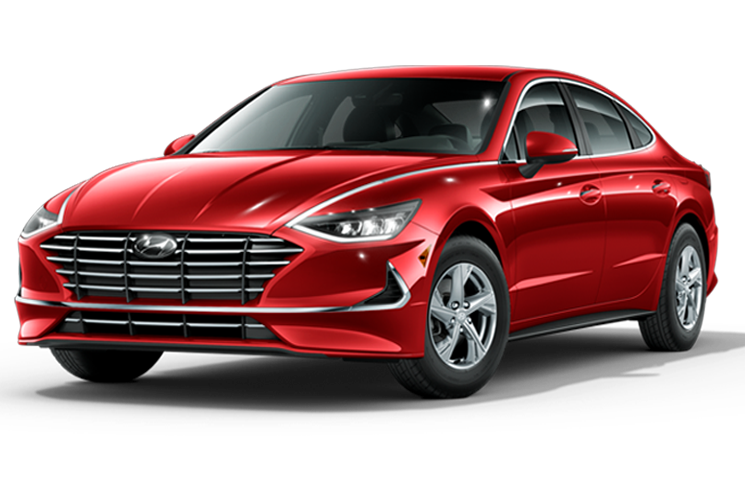 Kerry Hyundai Of Florence Specials | Kerry Hyundai