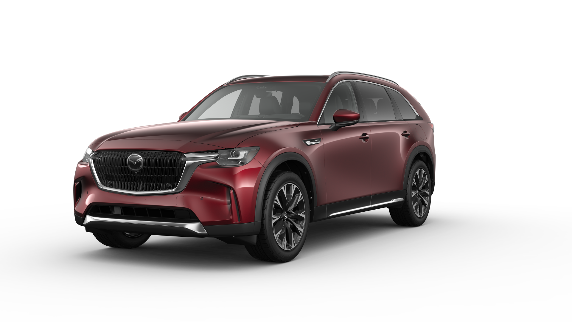 $0 Down Lease Specials | Kerry Mazda of Florence