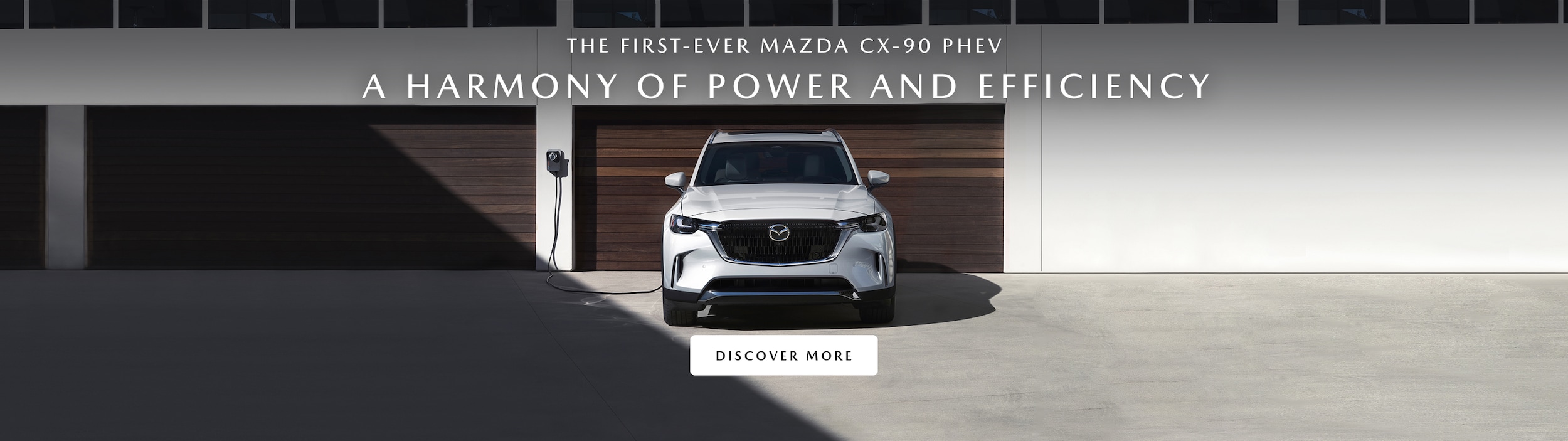 Kerry Mazda in Florence, KY | New and Used Car Dealership Near Cincinnati