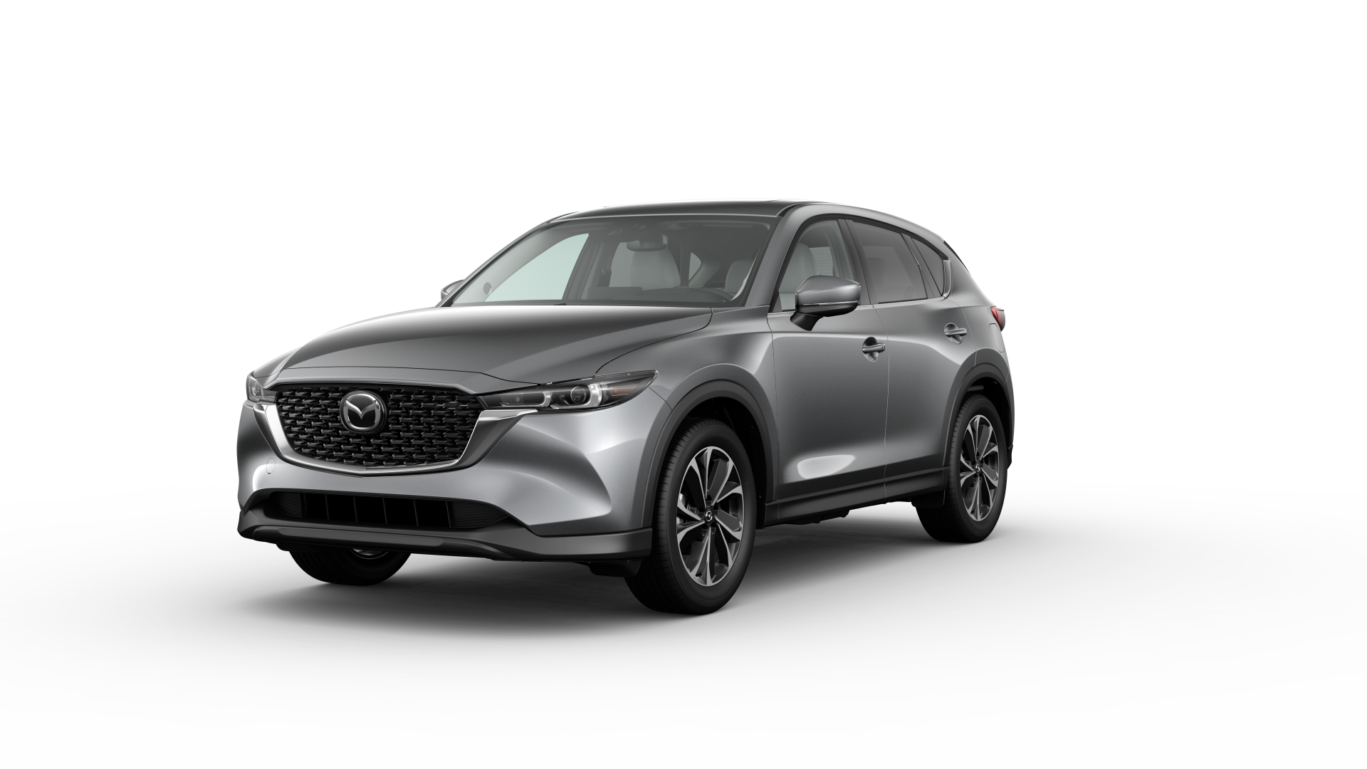 NEW VEHICLE LEASE SPECIALS | Kerry Mazda of Florence serving Cincinnati
