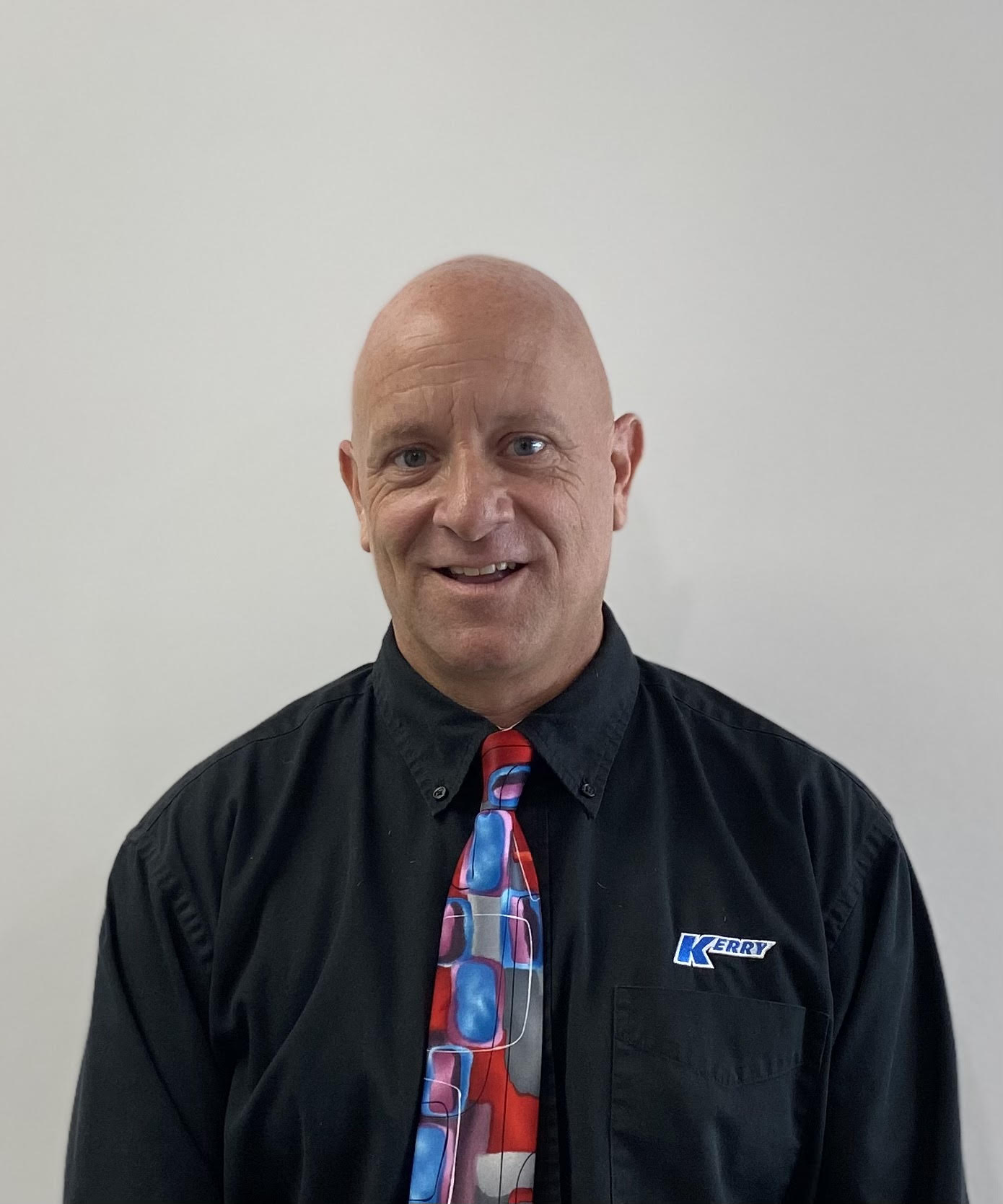 Meet the staff | Kerry Nissan of Florence
