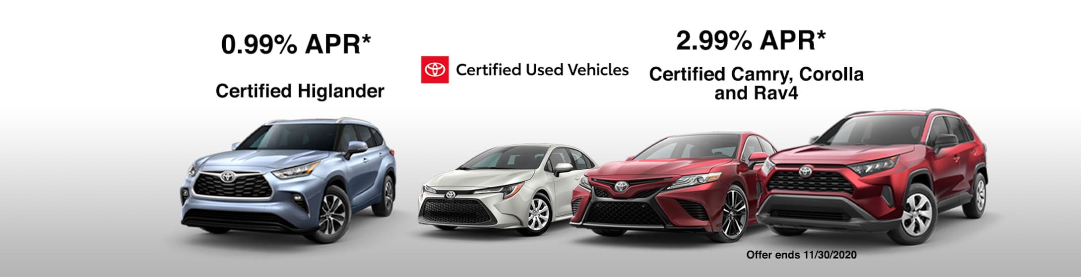 New & Used Kerry Toyota Dealership | Florence, KY Near Cincinnati, OH