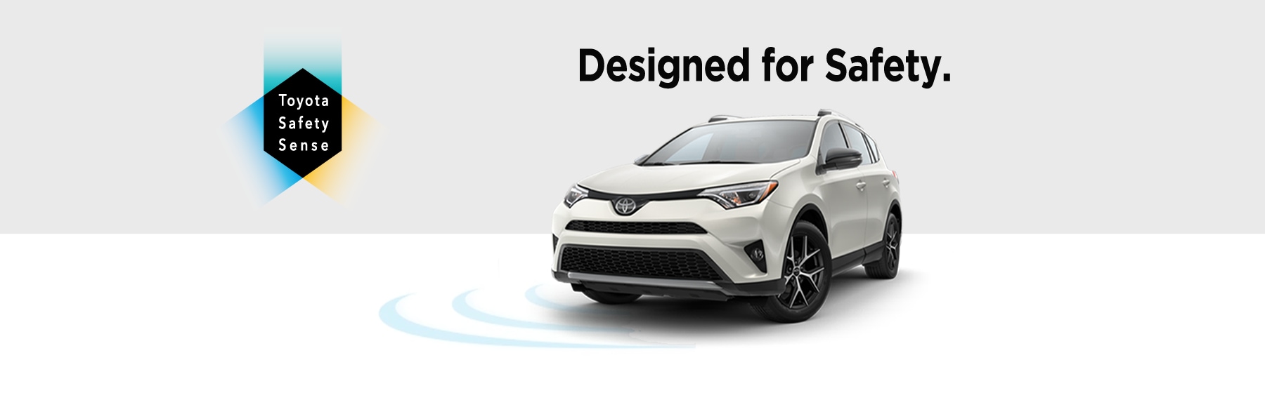 New & Used Kerry Toyota Dealership | Florence, KY Near Cincinnati, OH