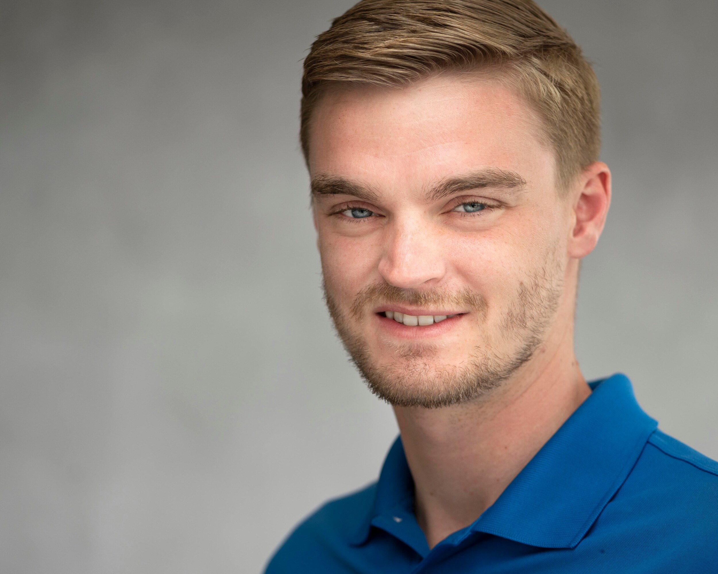 Kerry Staff | Kerry Toyota