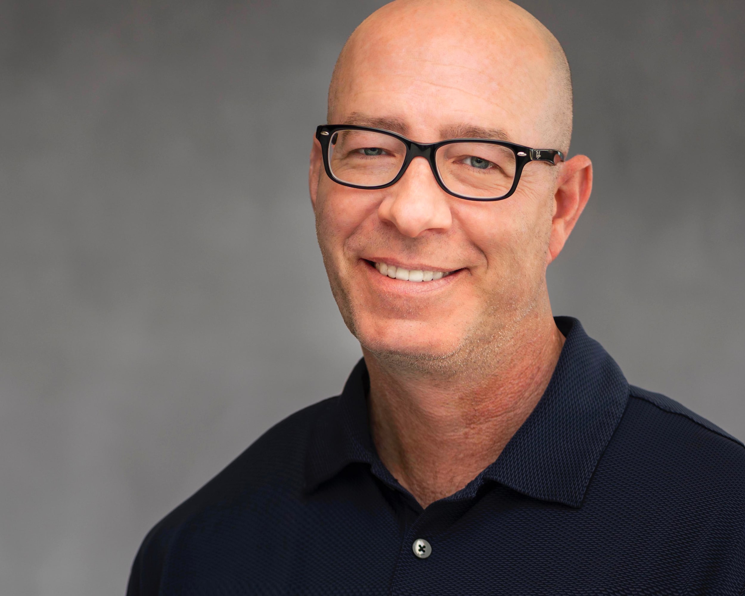 Kerry Staff | Kerry Toyota