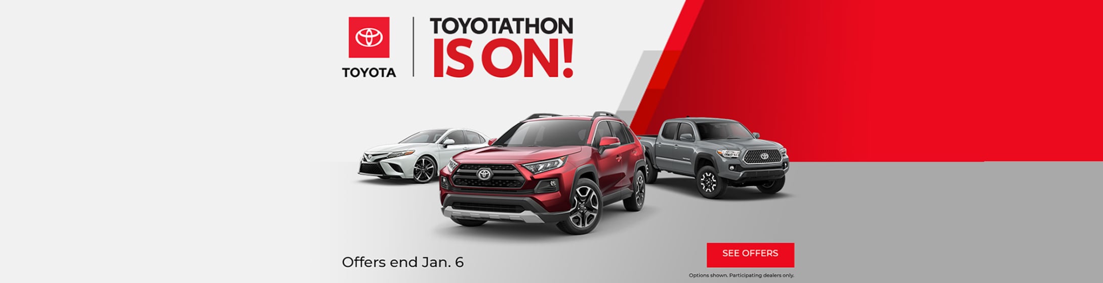 New & Used Kerry Toyota Dealership | Florence, KY Near Cincinnati, OH