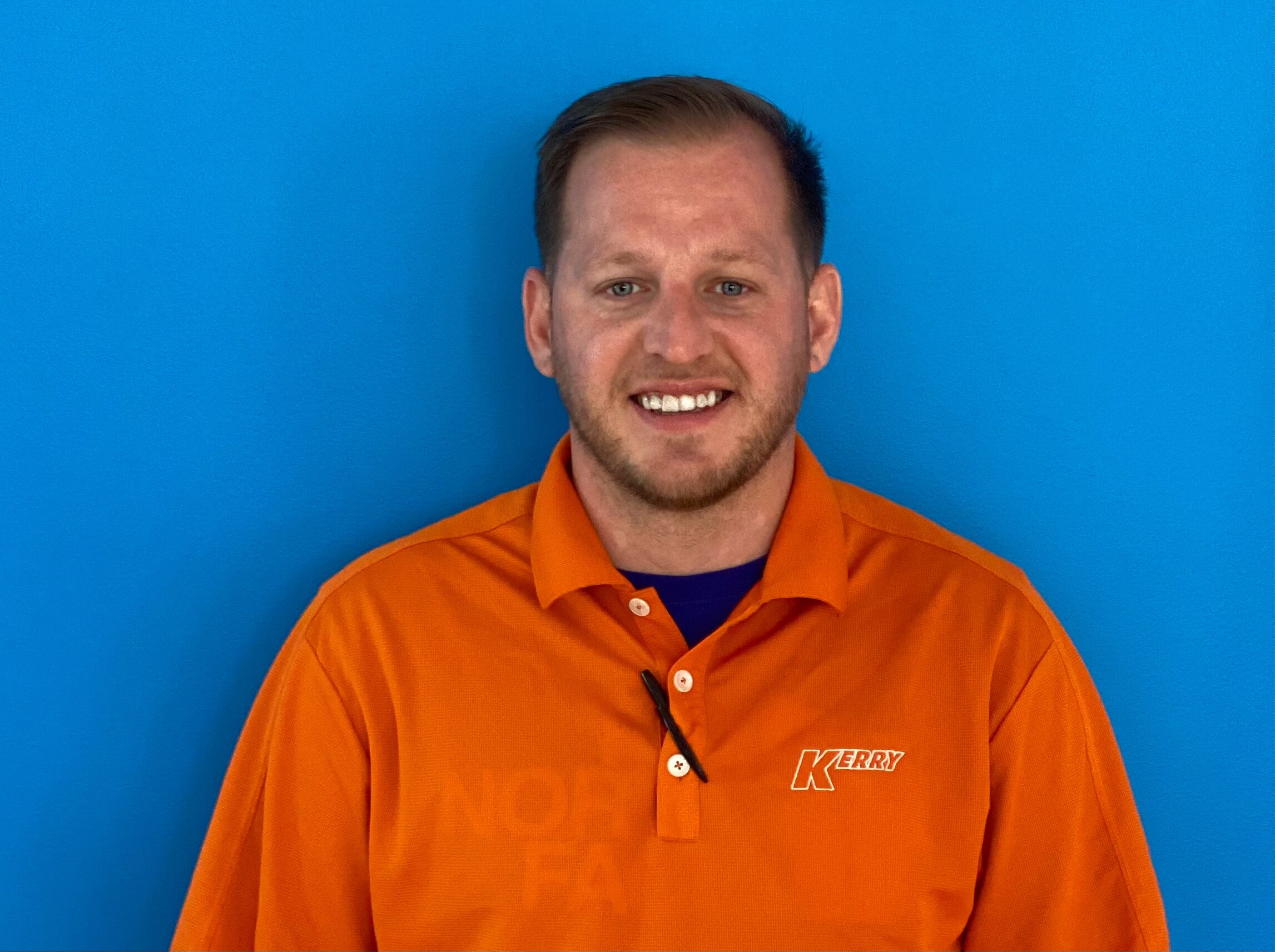 Meet Our Team | Kerry Volkswagen of Florence