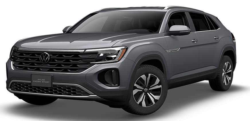 VW Specials | Kerry Volkswagen of Florence