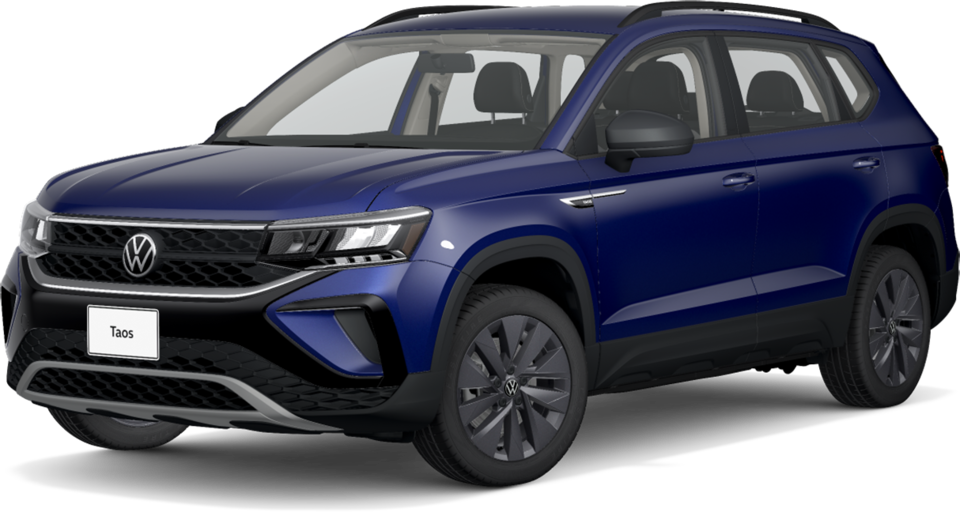 New & Used Volkswagen Dealership in Florence, KY | Kerry VW