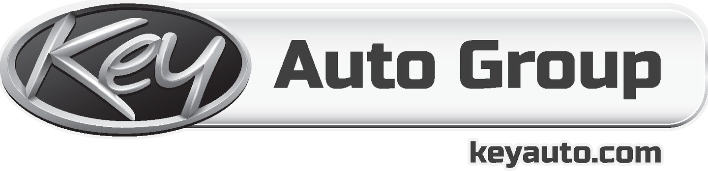 Key Auto Group Locations | New and Used Auto Dealerships in Newington ...