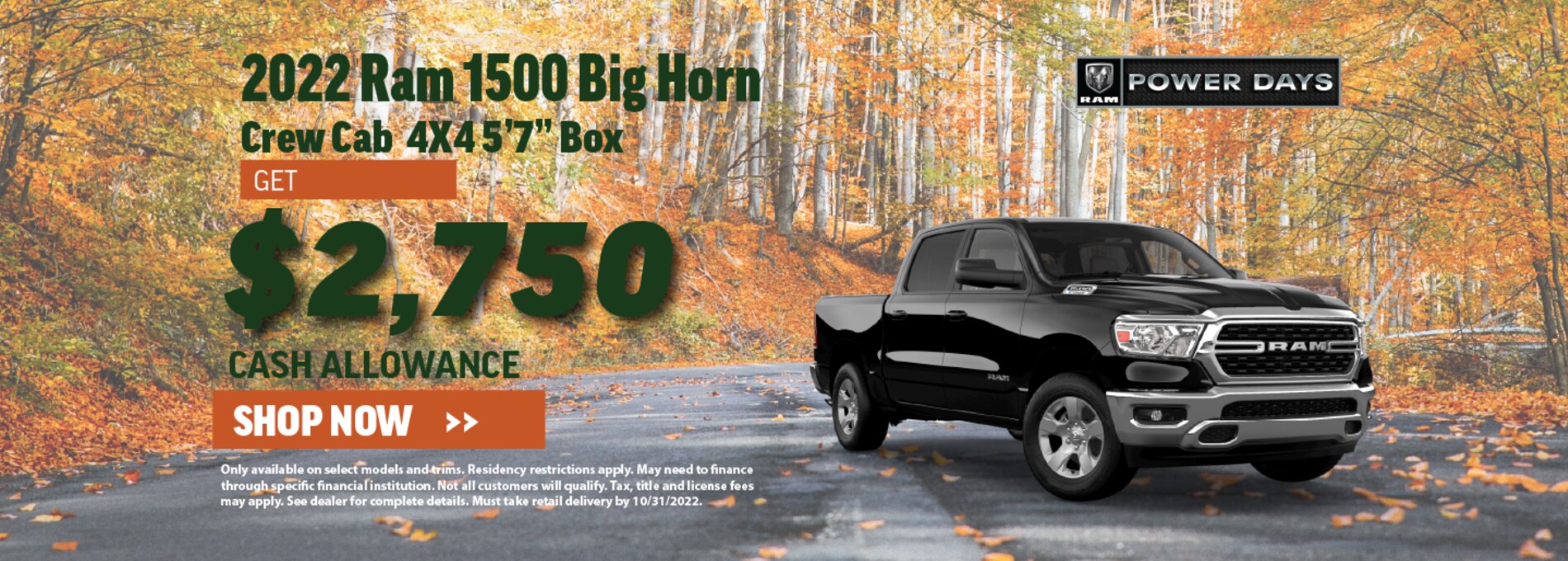 New & Used Car Dealer in Moline | Key Auto Mall