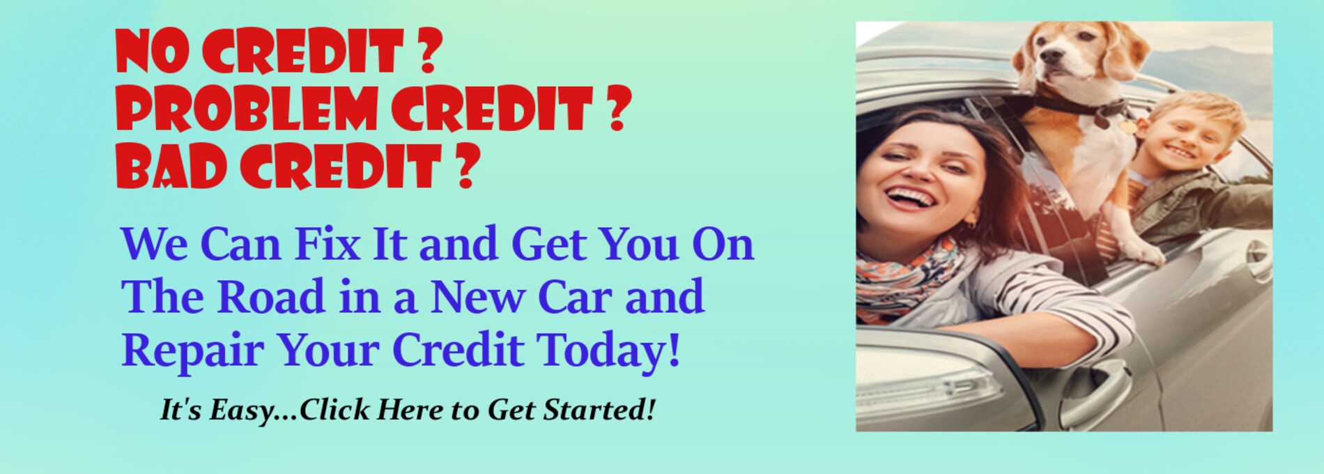 New & Used Car Dealer in Moline | Key Auto Mall