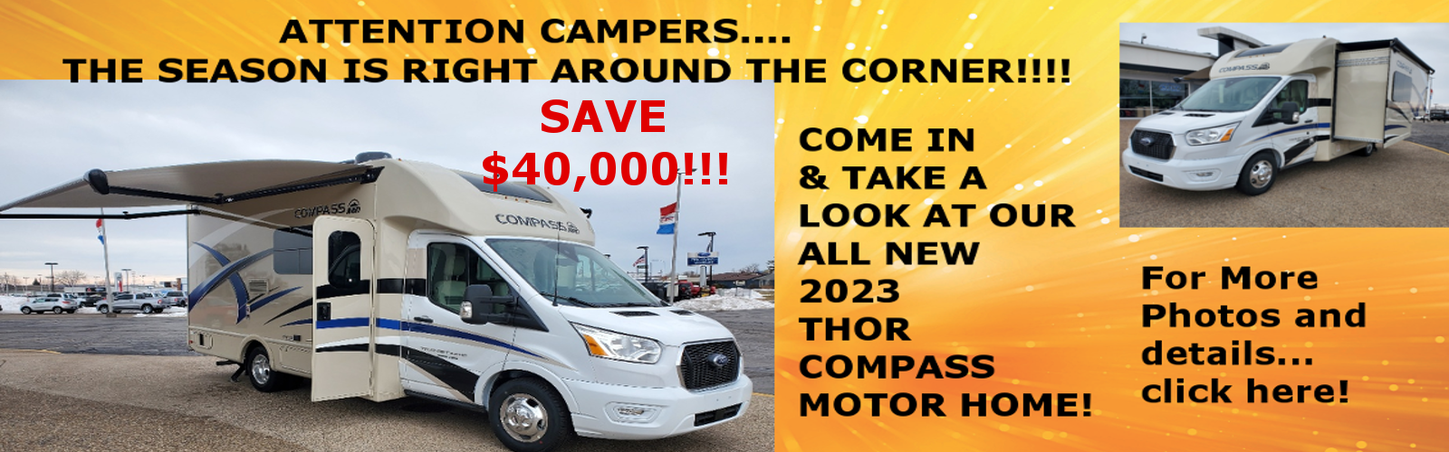 New & Used Car Dealer in Moline | Key Auto Mall