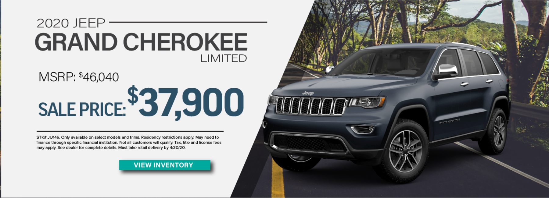 Key Auto Mall| New Buick, GMC, Chrysler, Dodge, Jeep, RAM, Mazda and ...