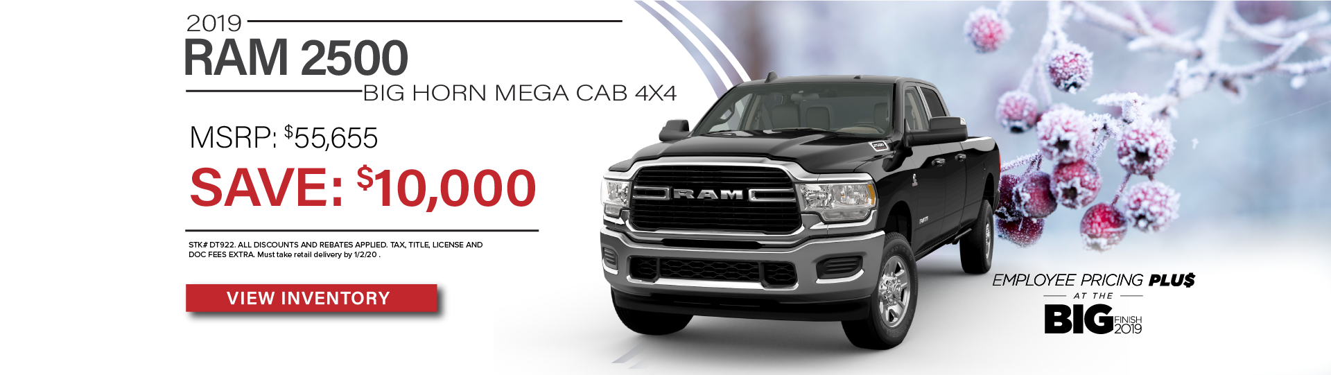 New Buick, GMC, Chrysler, Dodge, Jeep, RAM, Mazda and Used Car Dealer ...