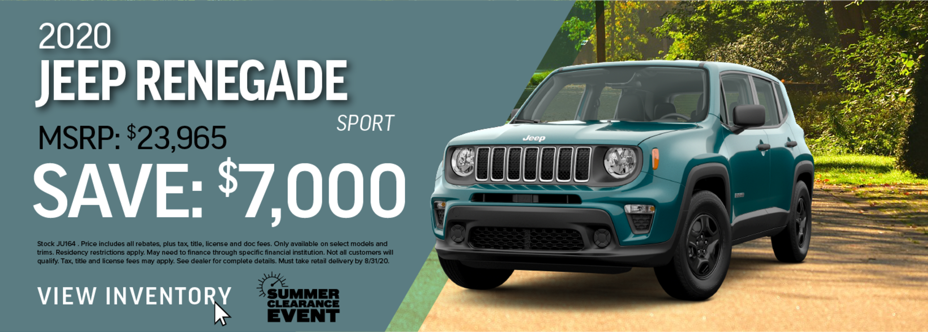 Key Auto Mall| New Buick, GMC, Chrysler, Dodge, Jeep, RAM, Mazda and ...