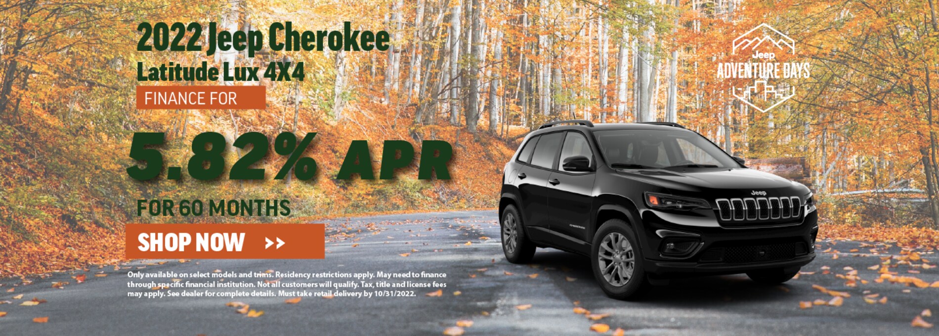 New & Used Car Dealer in Moline | Key Auto Mall