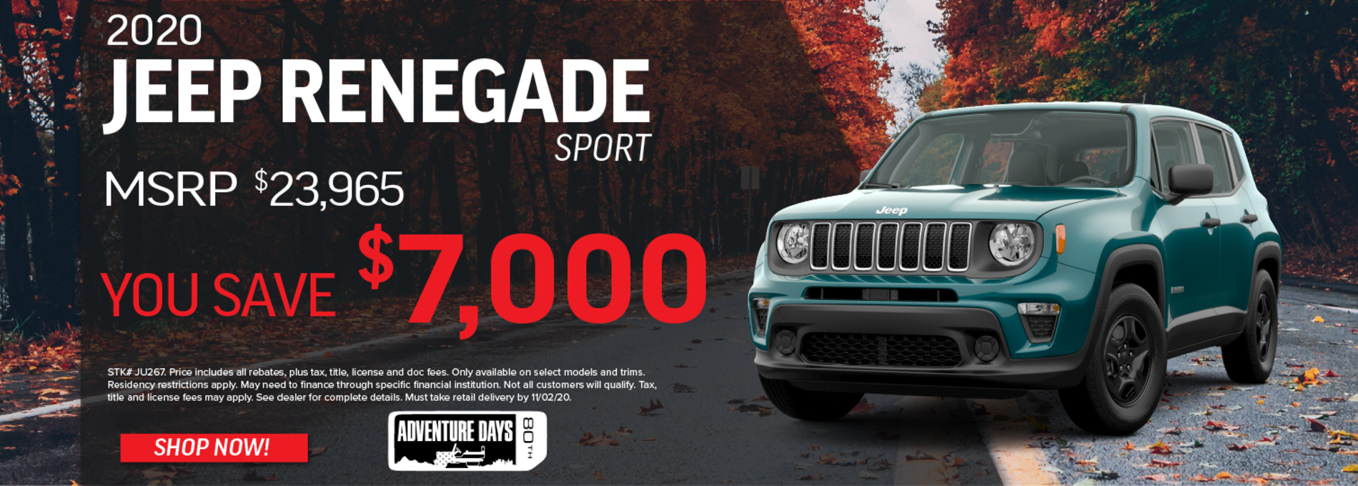 Key Auto Mall| New Buick, GMC, Chrysler, Dodge, Jeep, RAM, Mazda and ...