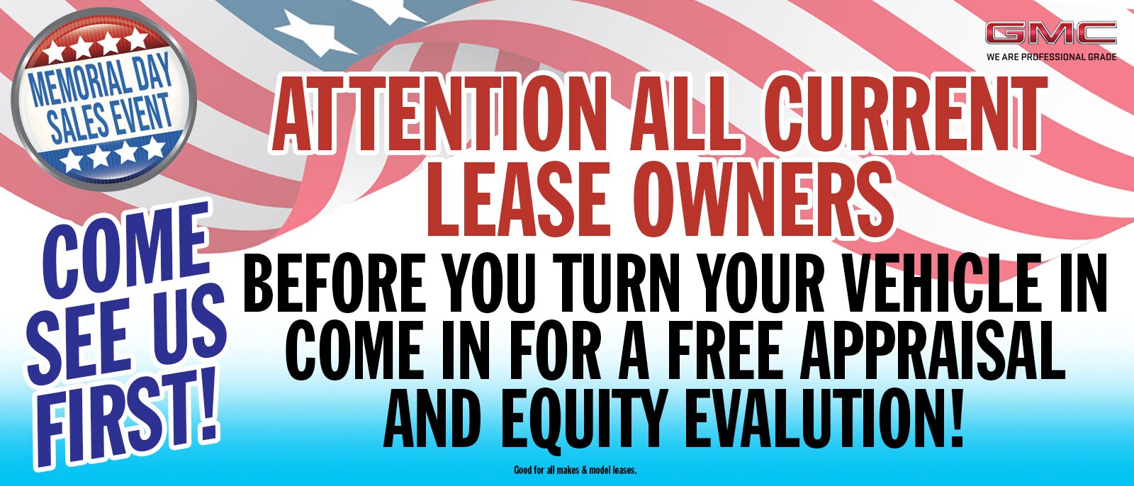 Key Buick GMC | Buick and GMC Dealer in Jacksonville FL