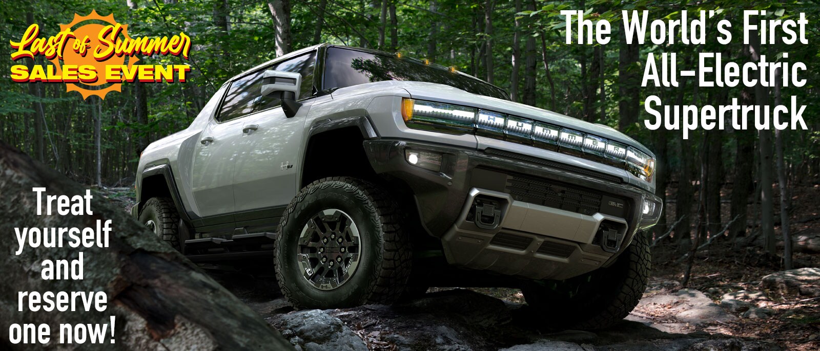 Key Buick GMC | Buick and GMC Dealer in Jacksonville FL