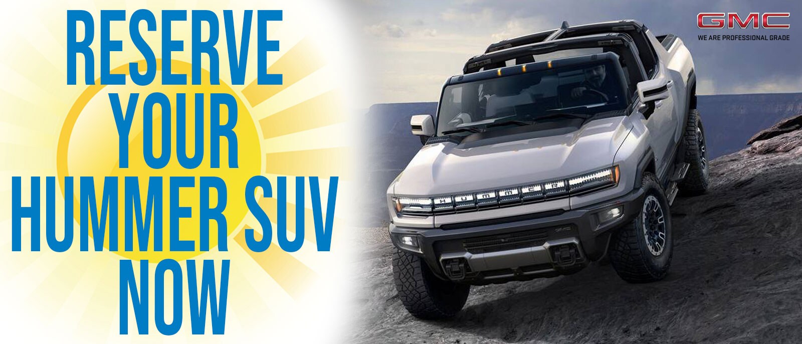 Key Buick GMC | Buick and GMC Dealer in Jacksonville FL