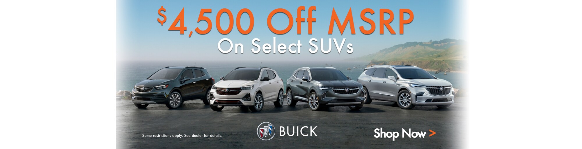 Key Motors of South Burlington | Chevrolet Buick GMC Cadillac