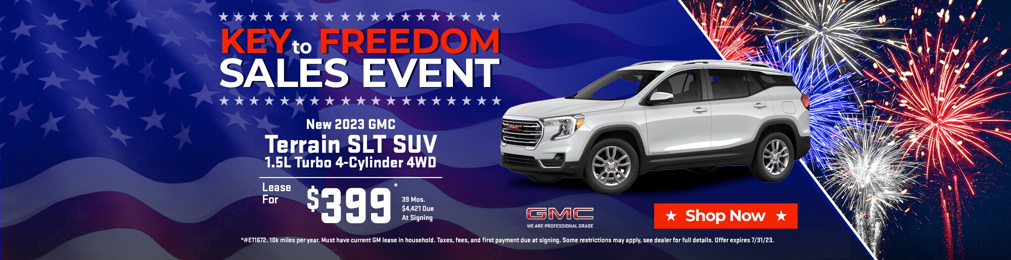 Key Chevrolet GMC Of Newport | New Chevrolet & GMC Dealer