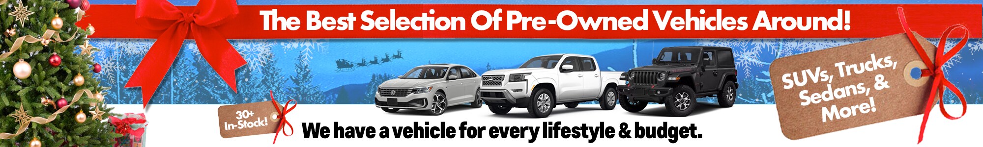 Bargain Inventory | Key Chevrolet of Perry