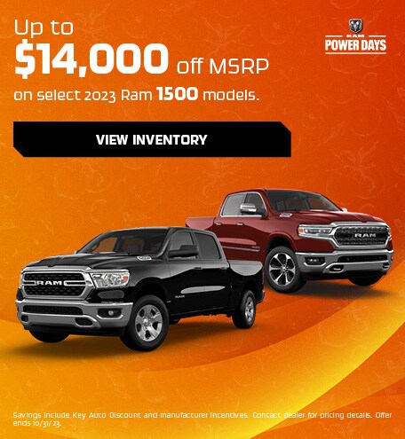 Key Chrysler Dodge Jeep Ram Of Marianna