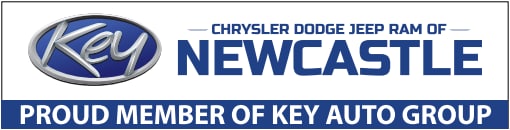 Meet the Staff at Key CDJR of Newcastle | Key Chrysler Dodge Jeep Ram ...