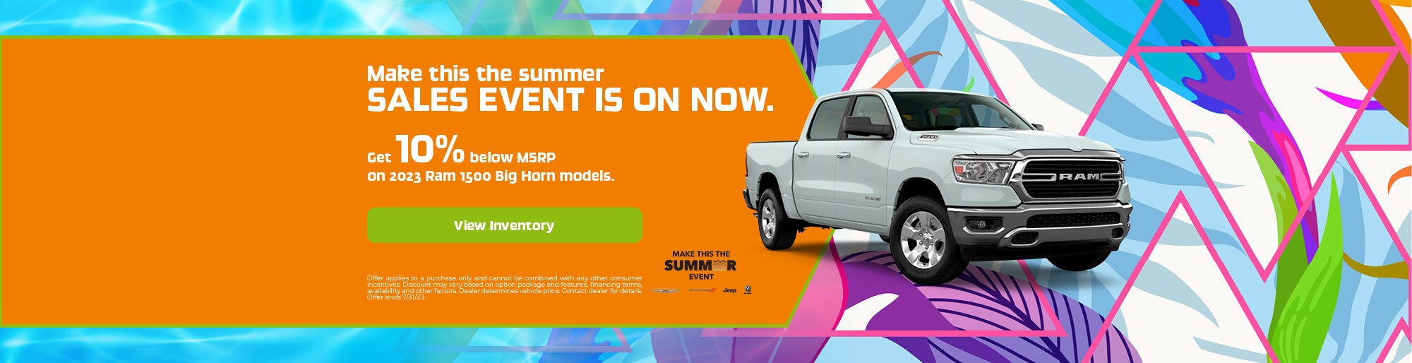 Key Chrysler Dodge Jeep Ram of Rochester | Car Dealer