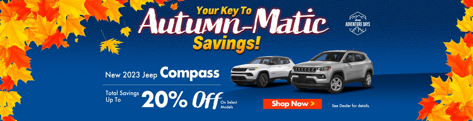 Key Chrysler Dodge Jeep Ram of Rochester | Car Dealer