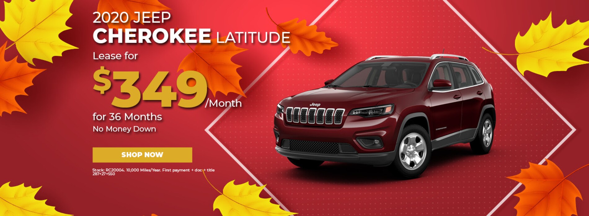 Key Chrysler Dodge Jeep Ram of Rochester | Car Dealer