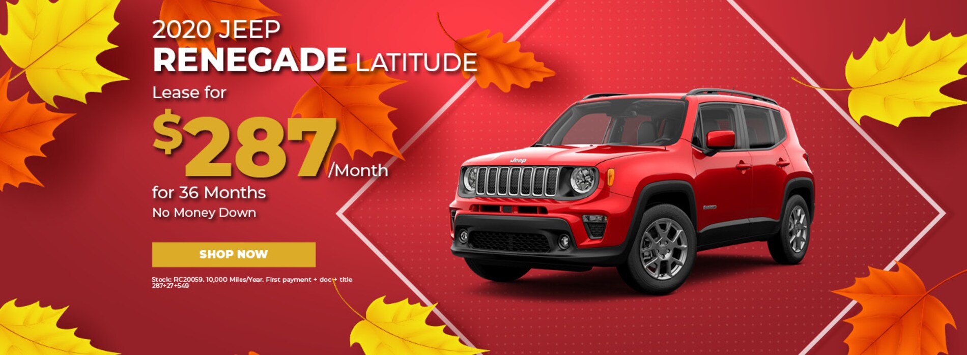 Key Chrysler Dodge Jeep Ram of Rochester | Car Dealer