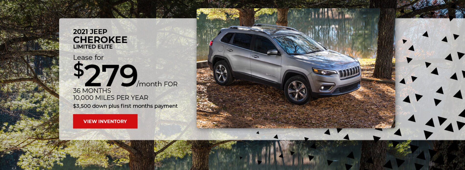 Key Chrysler Dodge Jeep Ram of Rochester | Car Dealer