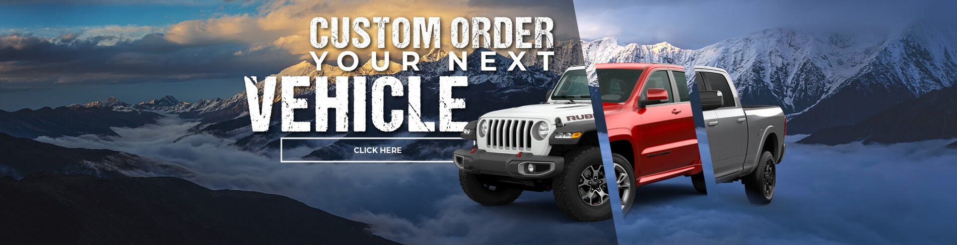 Key Chrysler Dodge Jeep Ram of Rochester | Car Dealer