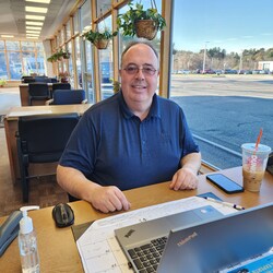 Staff | Key Chrysler Dodge Ram of Portsmouth